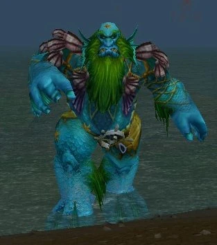 Gorlash | WoWWiki | Fandom