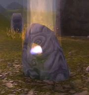 Stone of Outer Binding | WoWWiki | Fandom