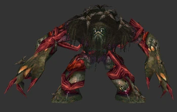 Plague Beast (original) | WoWWiki | Fandom
