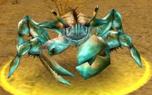 Sand Crawler | WoWWiki | Fandom