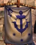 Theramore Isle | WoWWiki | Fandom