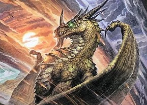 Anachronos | WoWWiki | Fandom