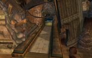 Uldum | WoWWiki | Fandom