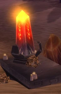 Wind stone | WoWWiki | Fandom