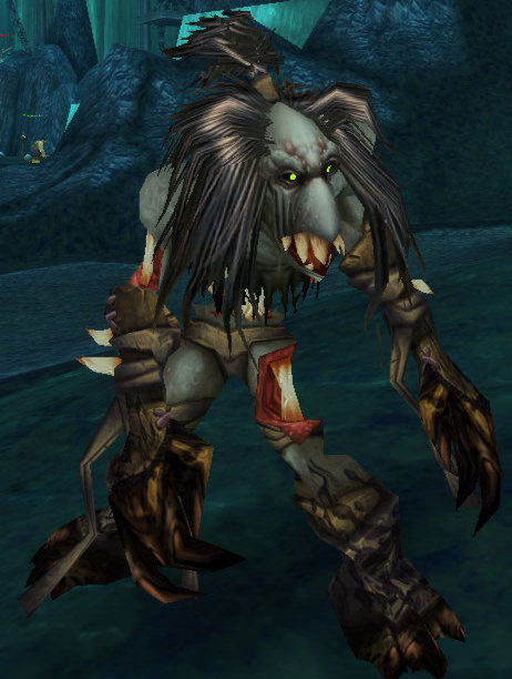Hungering Ghoul | WoWWiki | Fandom Hungering Ghoul | WoWWiki | Fandom