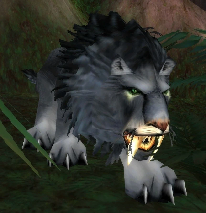 Pitch | WoWWiki | Fandom