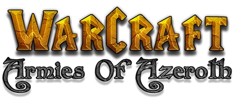 WarCraft: Armies of Azeroth | WoWWiki | Fandom