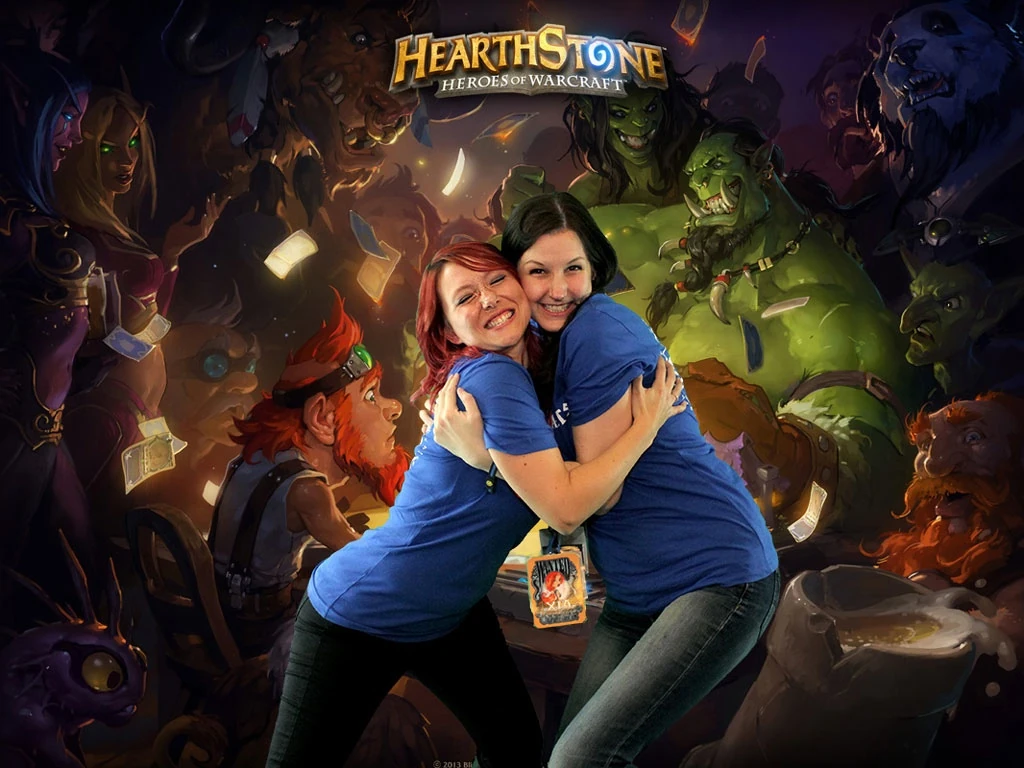 Portal:Main/Menu | WoWWiki | Fandom