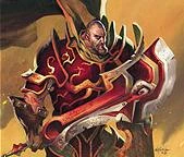 King's Defender | WoWWiki | Fandom