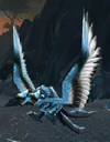 Trachela | WoWWiki | Fandom