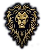 Alliance | WoWWiki | Fandom