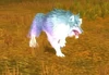 Ghost Howl | WoWWiki | Fandom
