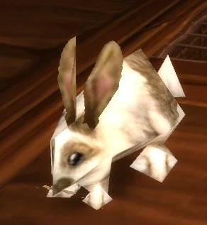 Mr. Floppy | WoWWiki | Fandom