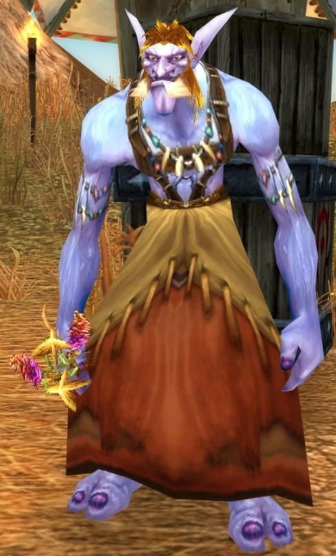 Category:Poison vendors | Classic WoW Wiki | Fandom