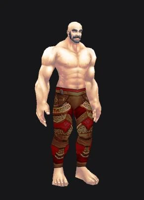 Sunfury Legguards | WoWWiki | Fandom