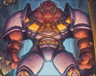 Bonechewer Shield Disciple | WoWWiki | Fandom