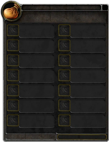 Reagent vendor | WoWWiki | Fandom