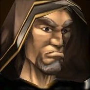 Medivh | WoWWiki | Fandom