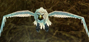 O'Reily | WoWWiki | Fandom