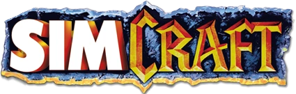 User blog:Fandyllic/Activision trades Blizzard Entertainment for ...