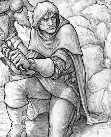 Jaeson | WoWWiki | Fandom