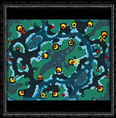 Everfrost | WoWWiki | Fandom