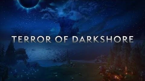Warfront: Darkshore | WoWWiki | Fandom