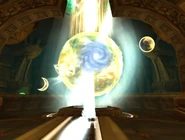 Moon | WoWWiki | Fandom