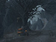 Deadwind Pass | Classic WoW Wiki | Fandom