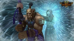 Ner'zhul | WoWWiki | Fandom
