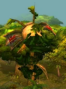 Zeppelin | Vanilla WoW Wiki | Fandom