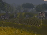 Dabyrie's Farmstead | Classic WoW Wiki | Fandom