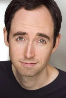 Kevin Delaney | WoWWiki | Fandom