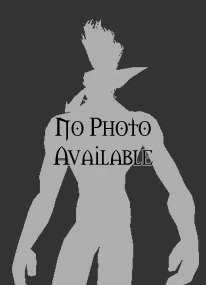 Firetree tribe | WoWWiki | Fandom