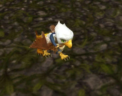 Beak | WoWWiki | Fandom