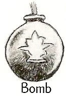 Bomb | WoWWiki | Fandom