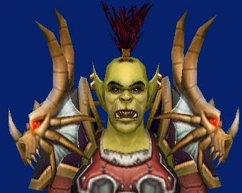 Dragon-Quake Shoulderguards | WoWWiki | Fandom