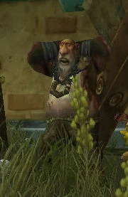 Gobber | WoWWiki | Fandom