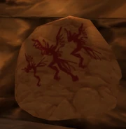 Warmaul Hill | WoWWiki | Fandom