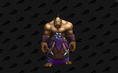 Ner'zhul | WoWWiki | Fandom