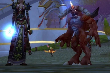 X 51 Nether Rocket X Treme