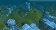 Westfall | WoWWiki | Fandom