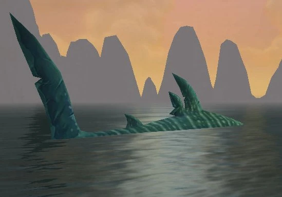 Evermaw | WoWWiki | Fandom