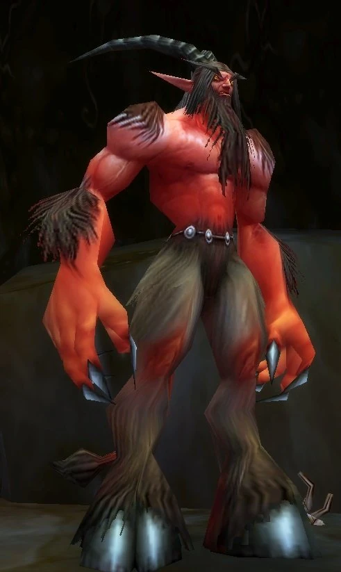 Jadefire Trickster | WoWWiki | Fandom