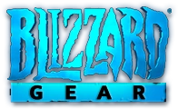 Blizzard Gear | WoWWiki | Fandom