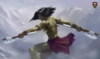 Thura | WoWWiki | Fandom