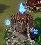 Arcane vault | WoWWiki | Fandom