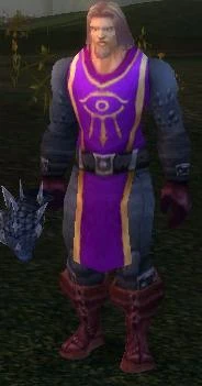 Dalaran Protector | WoWWiki | Fandom