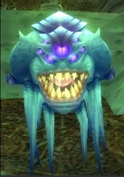 Beamer | WoWWiki | Fandom