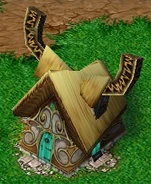 Farm (building) | WoWWiki | Fandom